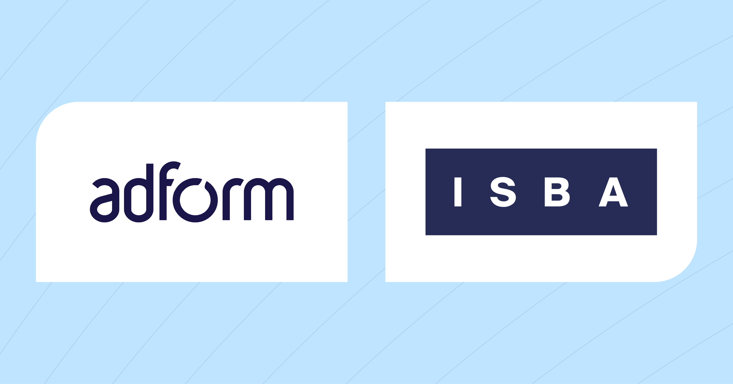 Newsroom - Adform