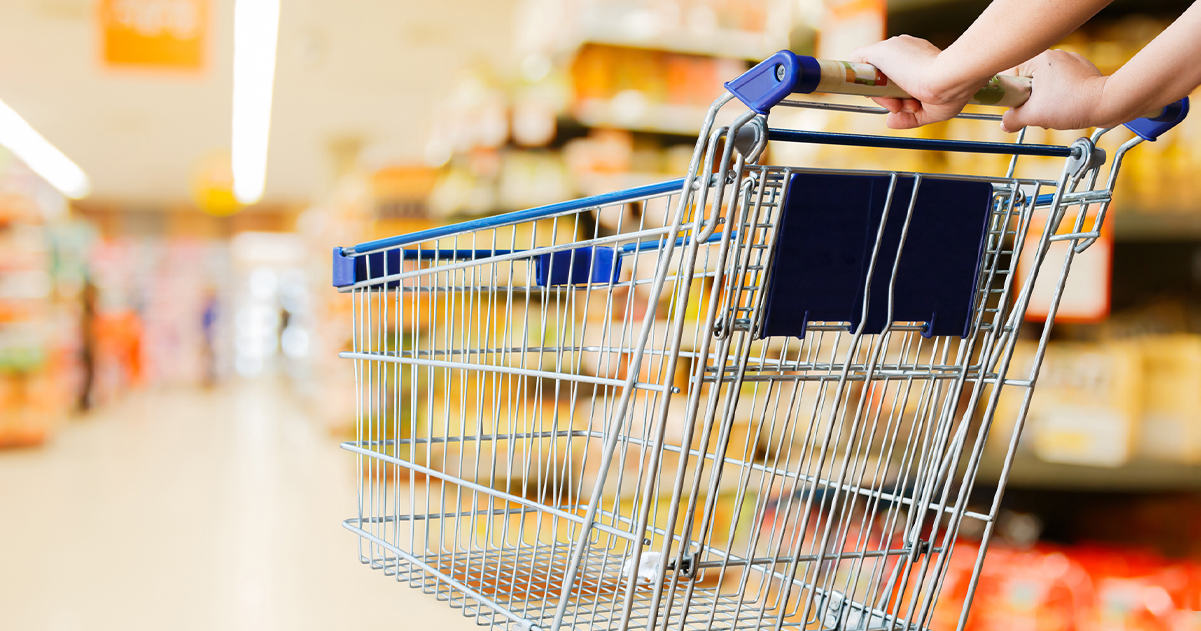 Client Stories - Adform