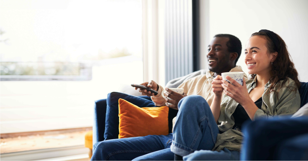 Client Stories - Adform