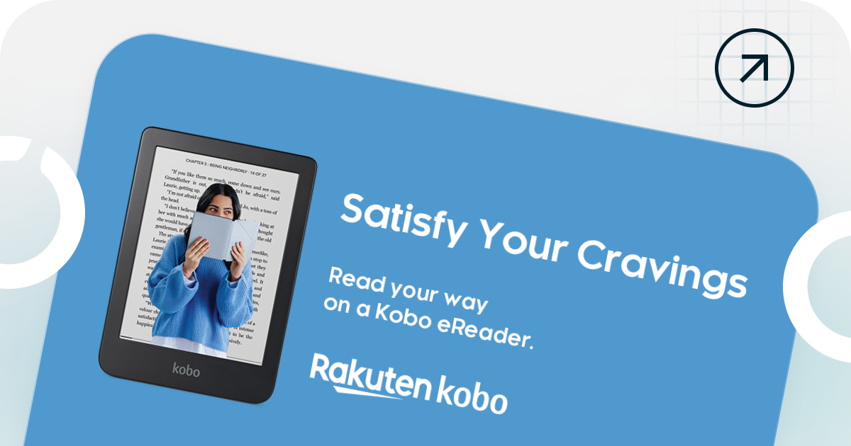 AI Integration with Dynamic Ads - Adform