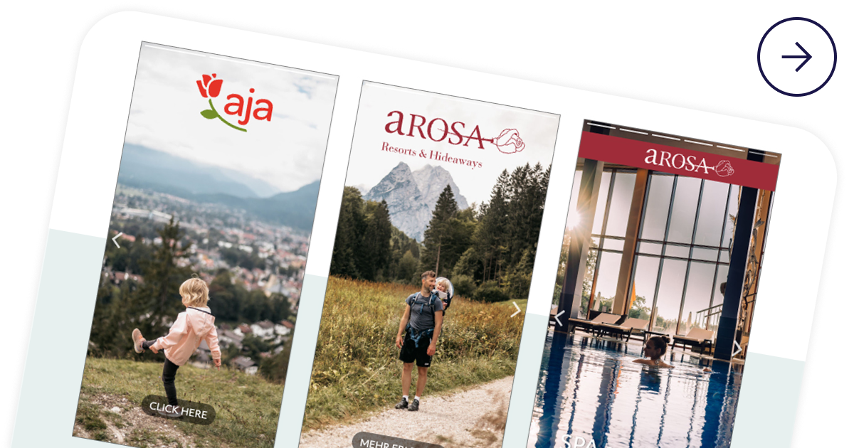 Creative Previews - Adform