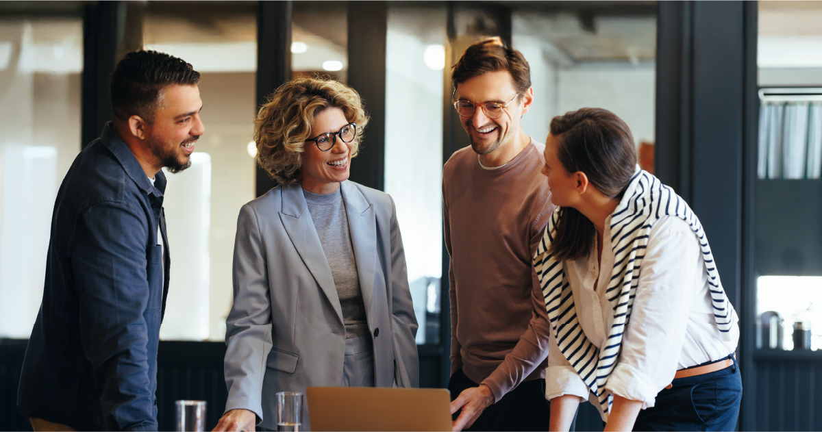 Why MRC accreditation matters: Raising the bar for measurement ...