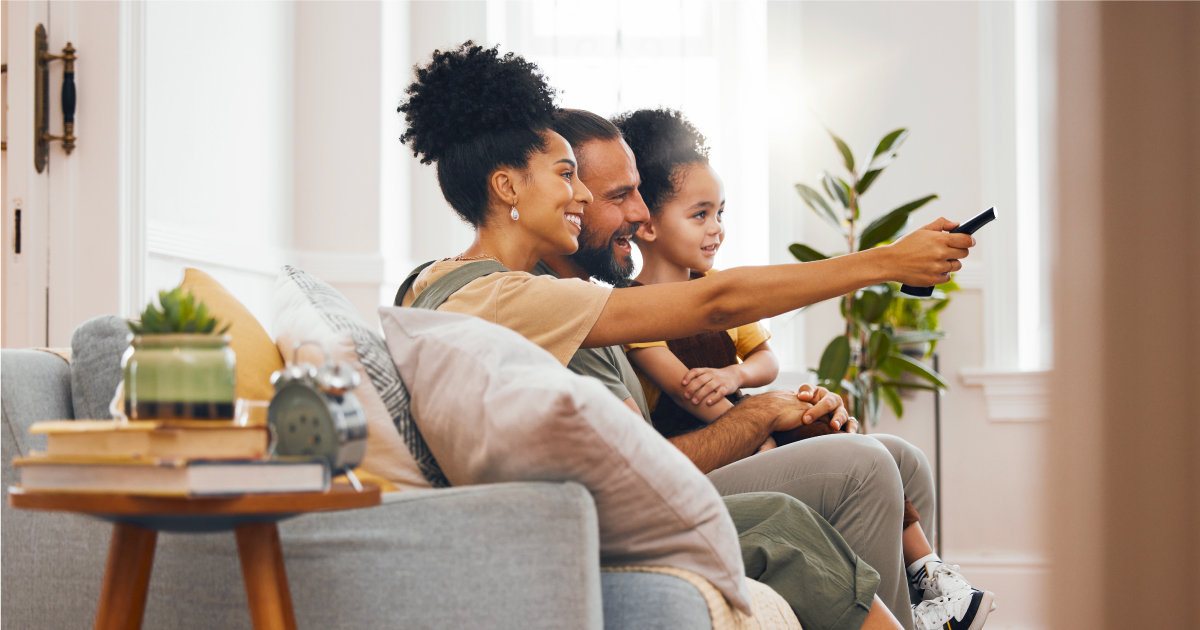 Client Stories - Adform