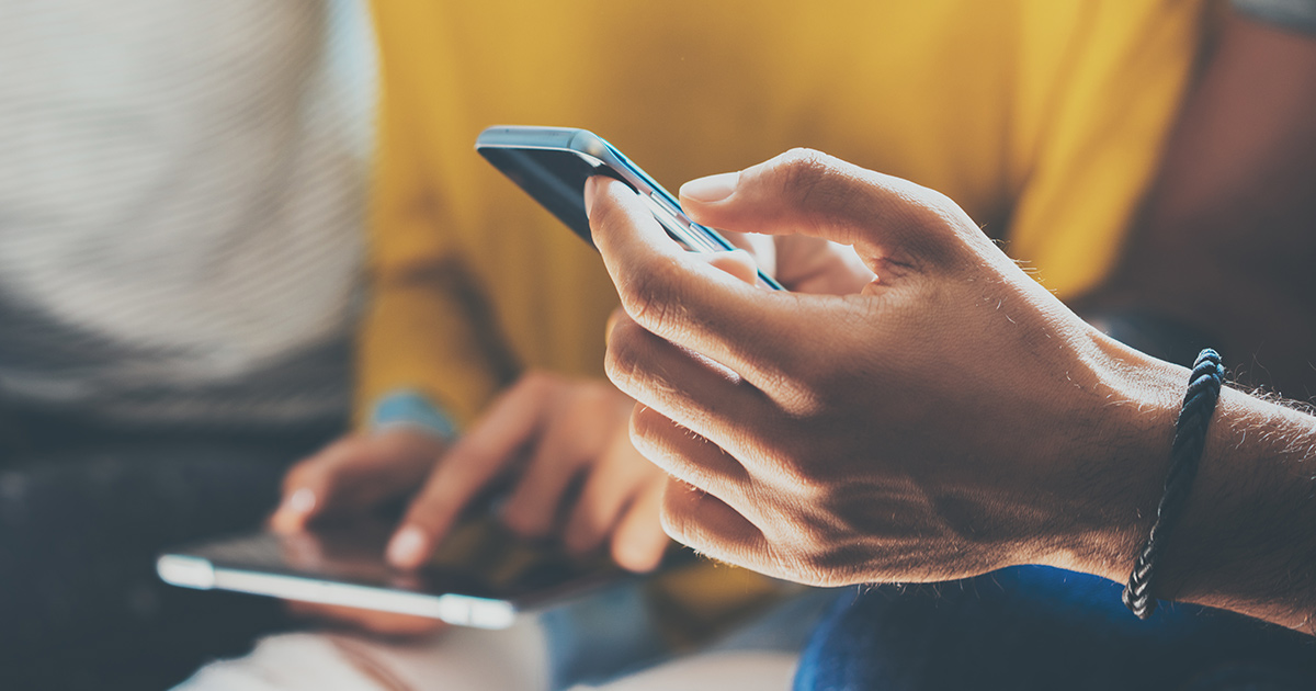 5 Tips for Mastering Cross Device - Adform