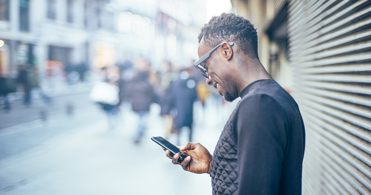 The Evolution of the Ad Server - Adform