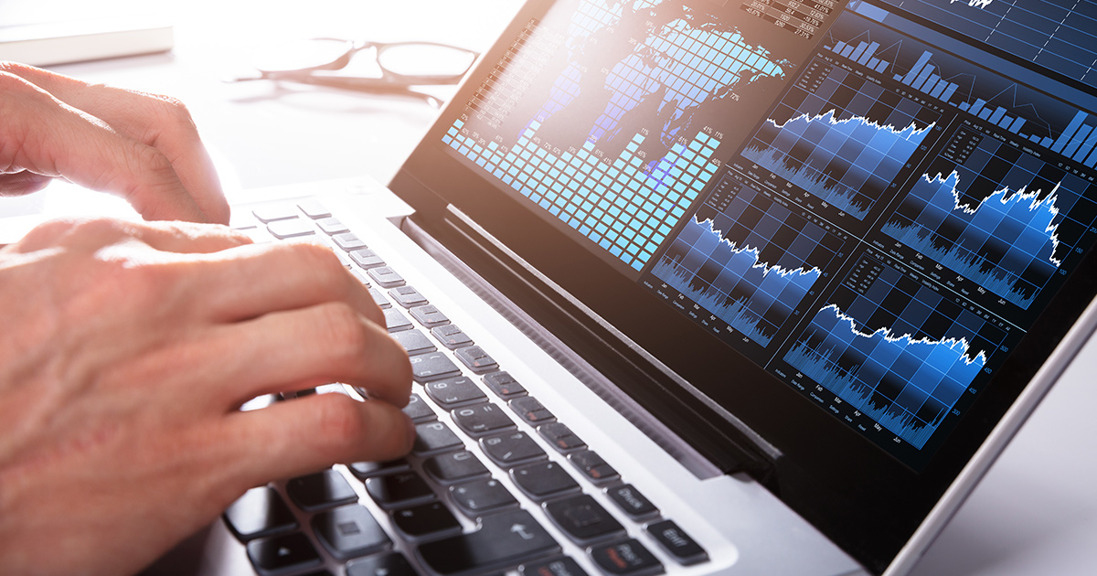 The Modern Ad Server Part 4 : The Ad Server – An Analysis Platform - Adform