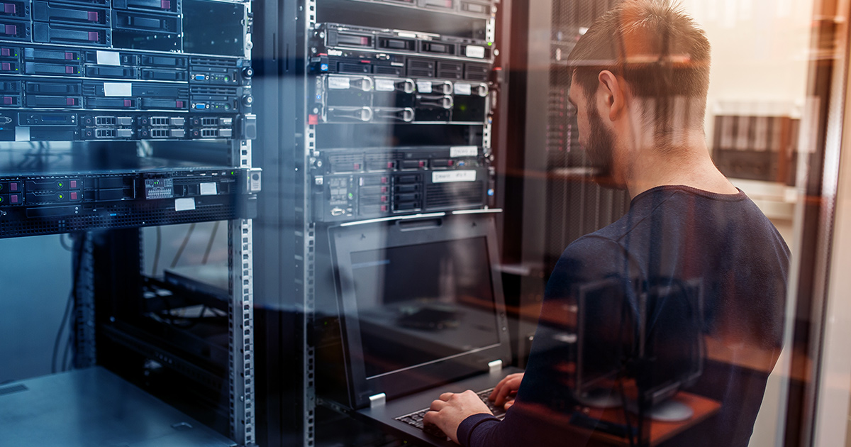 Migrating Ad Servers Part 2: The Adform Migration Checklist - Adform