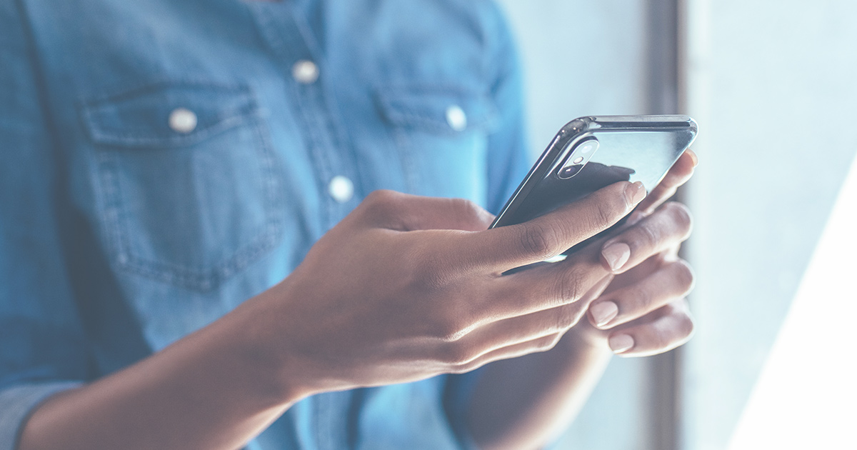 Introducing Adform DCO Pro - Adform