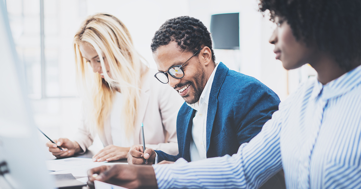 Mastering Cross-Device Advertising to Maximize Your Budget - Adform