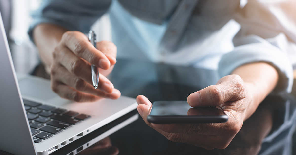Privacy Policy & Opt-Out - Adform