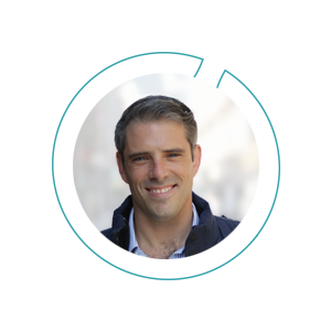 MMS Programmatic - Adform