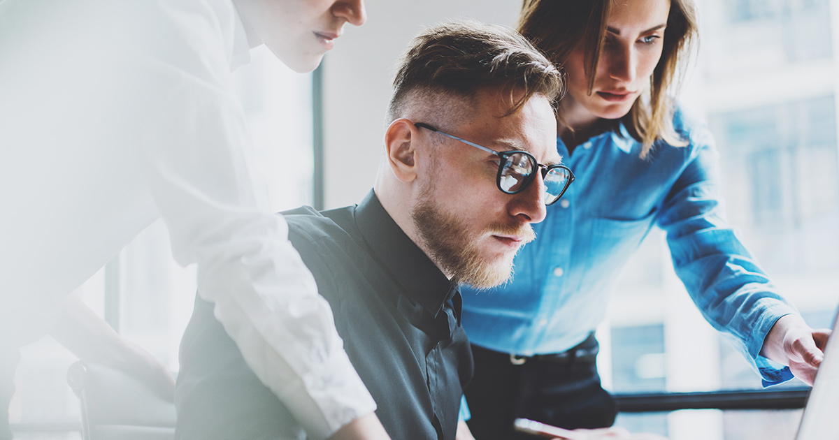 5 Tips to Refresh Your UX Expectations - Adform