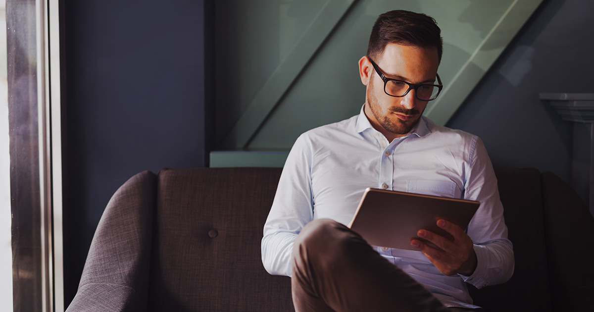 5 Tips for Effortless Modern Marketing - Adform