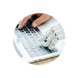 MMS Programmatic - Adform