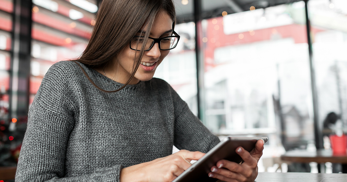 Introducing Dynamic Ads - Adform