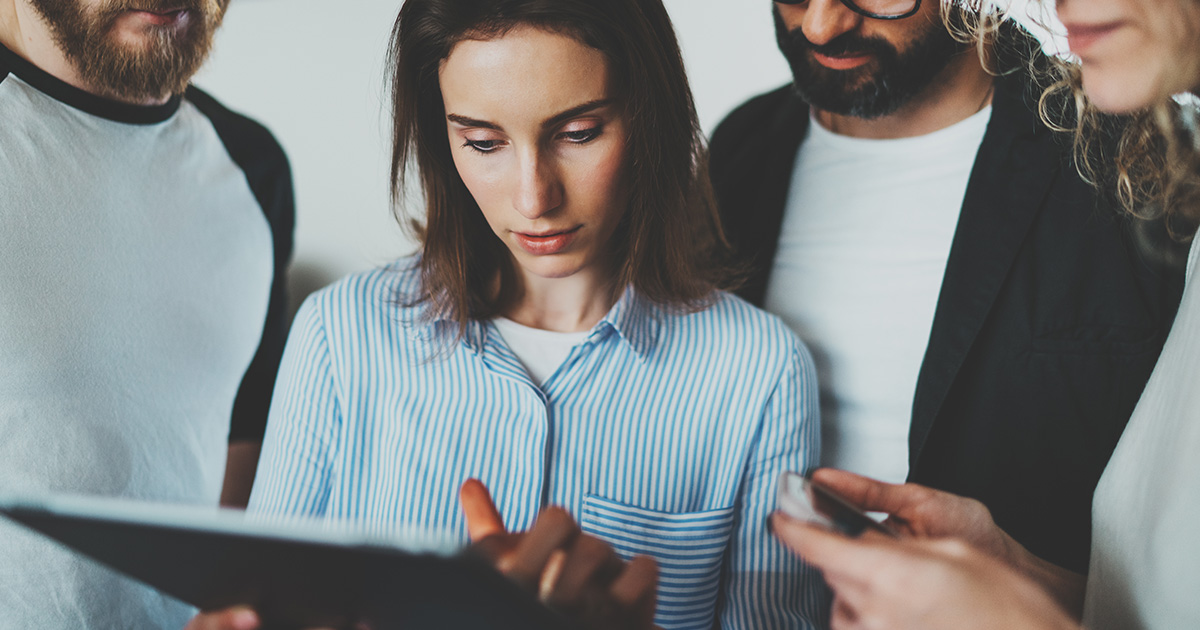 Changing Ad Servers: Key Benefits and Essential Steps for Making the ...