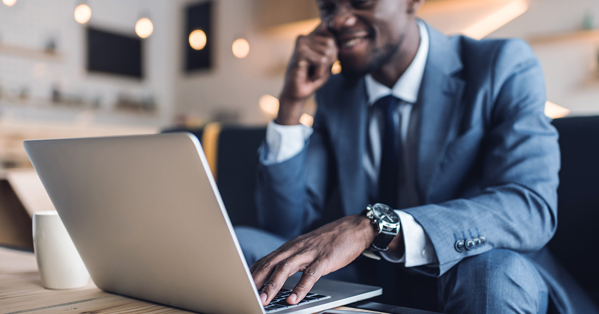 Five Ways Ad Tech Emboldens Marketing - Adform