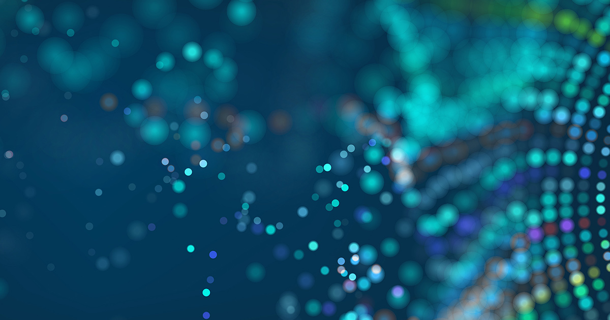 Black Friday Success with Adform FLOW - Adform