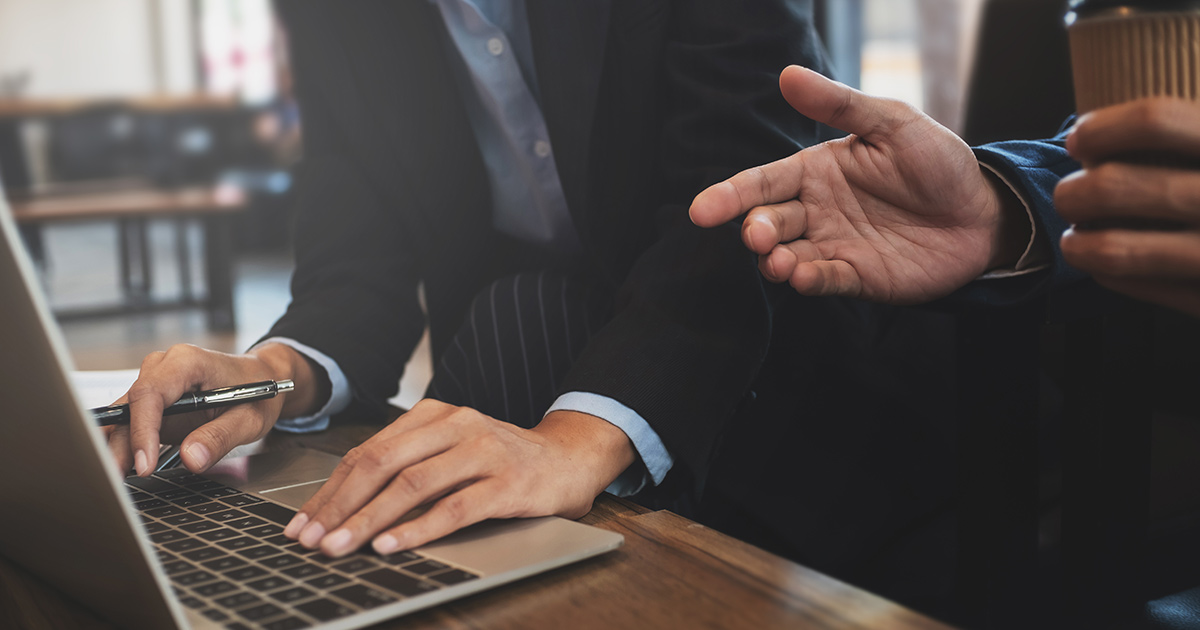 Semasio Joins Forces with Adform to Launch Unified Semantic Targeting ...