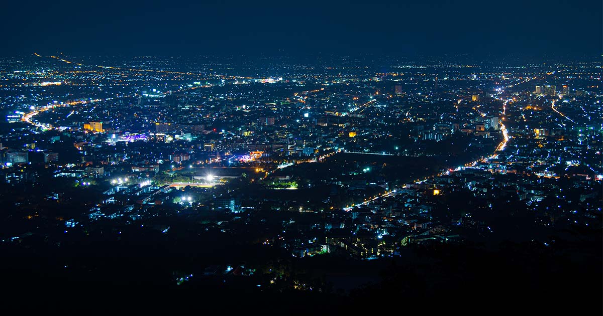 Global Offices - Adform