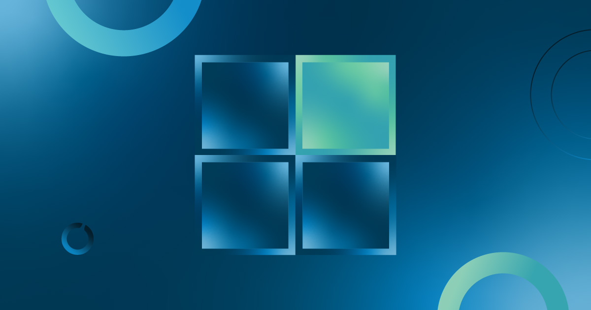 2021 Magic Quadrant for Ad Tech - Adform