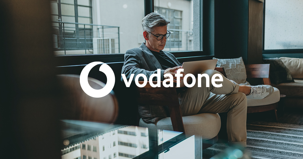 How Do First-Party IDs Compare to Third-Party Cookies? Vodafone CZ ...