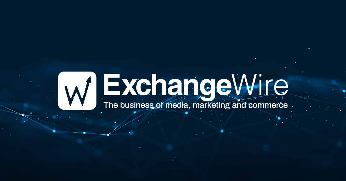 Adform Launches Global Partner Programme Leveraging its Ad Tech Platform Capabilities - Adform