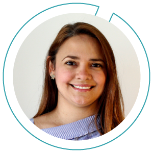 How Adformers Choose to #BreaktheBias - Adform