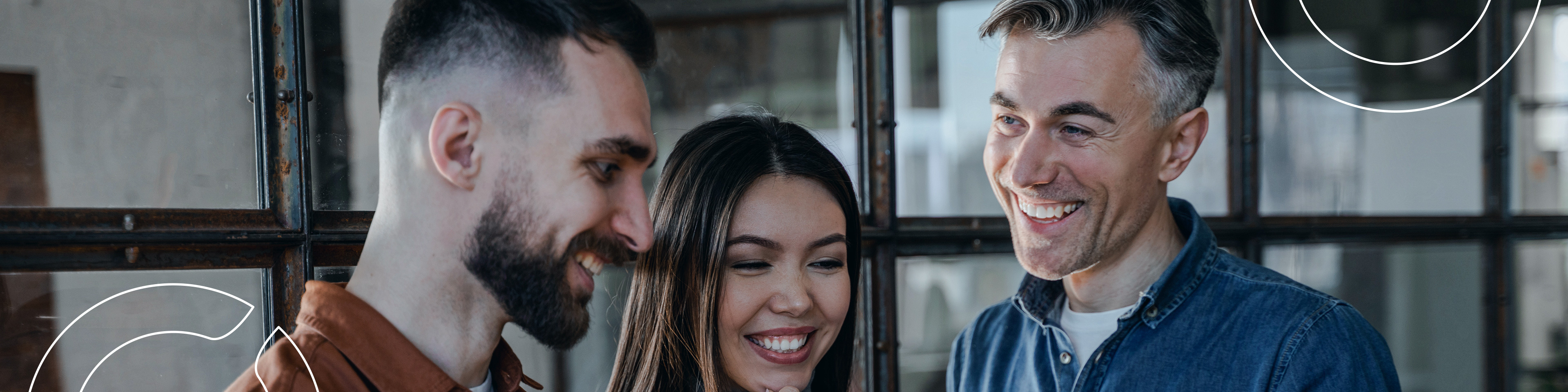 How Adform's AI Algorithms Drove Cost-Efficiency and Performance for Mediabrands - Adform