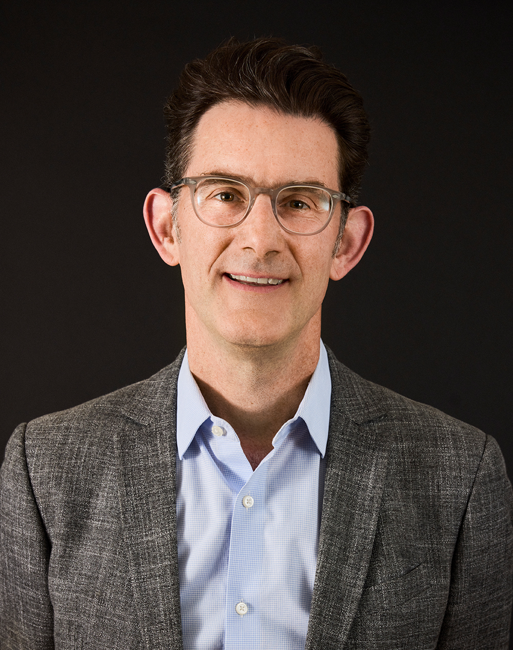 John Piccone - Adform