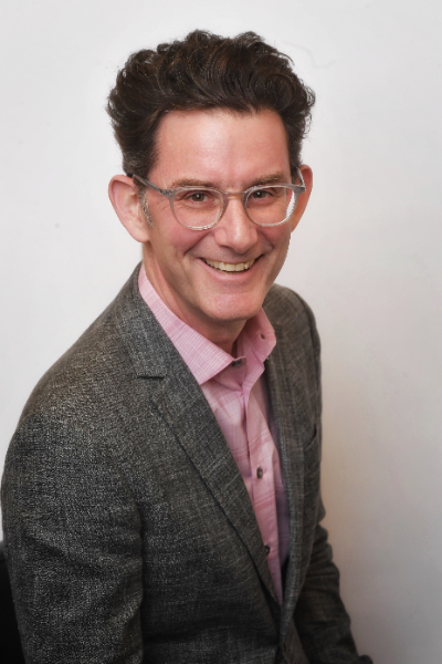 John Piccone - Adform