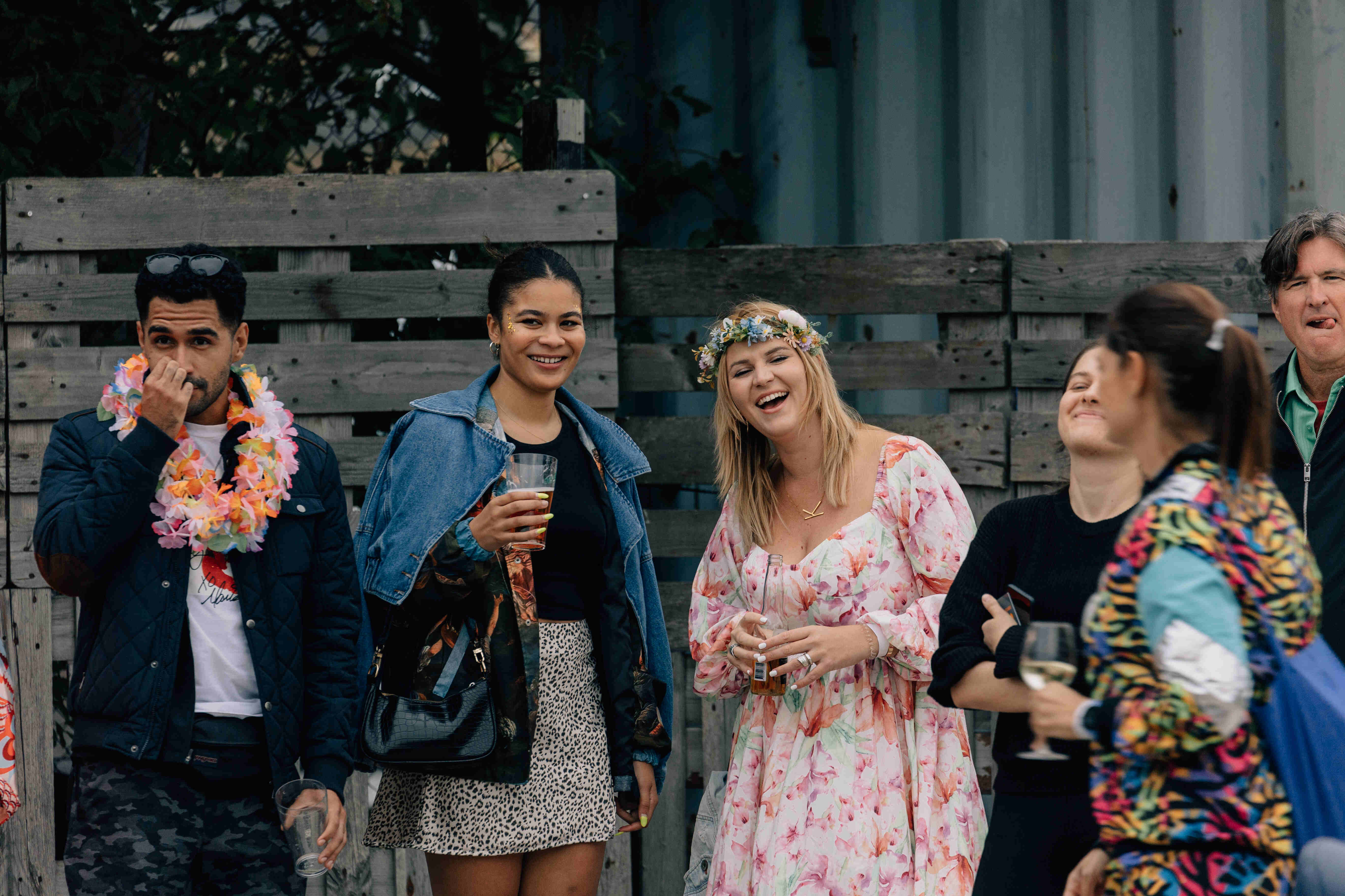 Adform Engineers in Mumbai - Adform