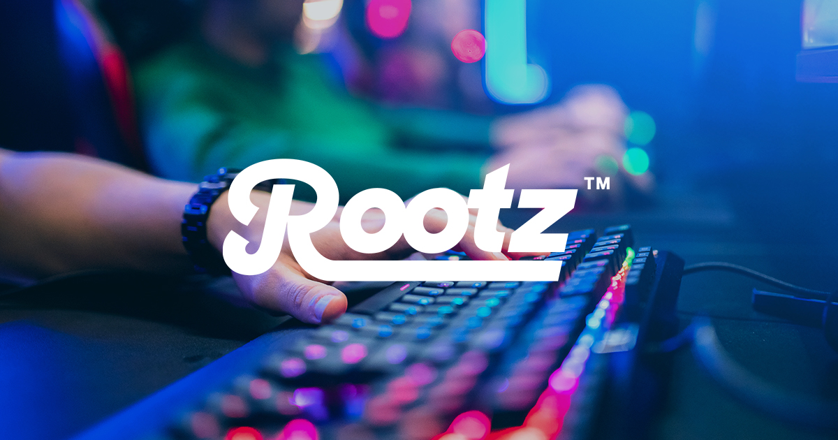 How Adform FLOW Helped Rootz Quickly Adapt to Changing Legislation - Adform