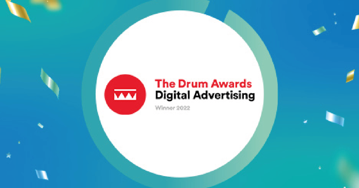 Adform’s ID Fusion Platform Wins Drum Award For Bringing Order to the Identity Ecosystem - Adform