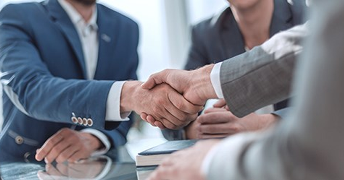 Partnership Between Adform and Adcombi Expands - Adform