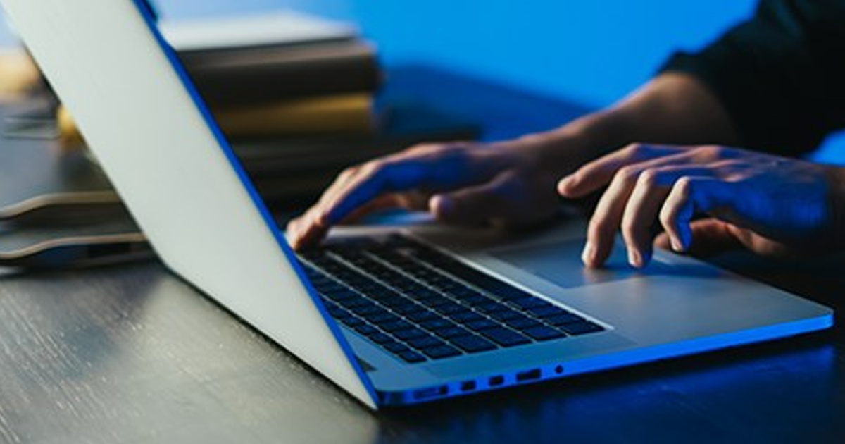 Adform Expands the Board of Directors with Two Strong Profiles - Adform