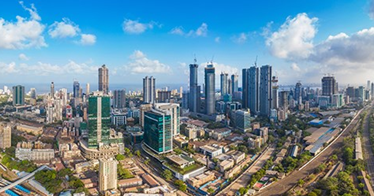 Adform Establishes New Development and IT Division in Mumbai - Adform