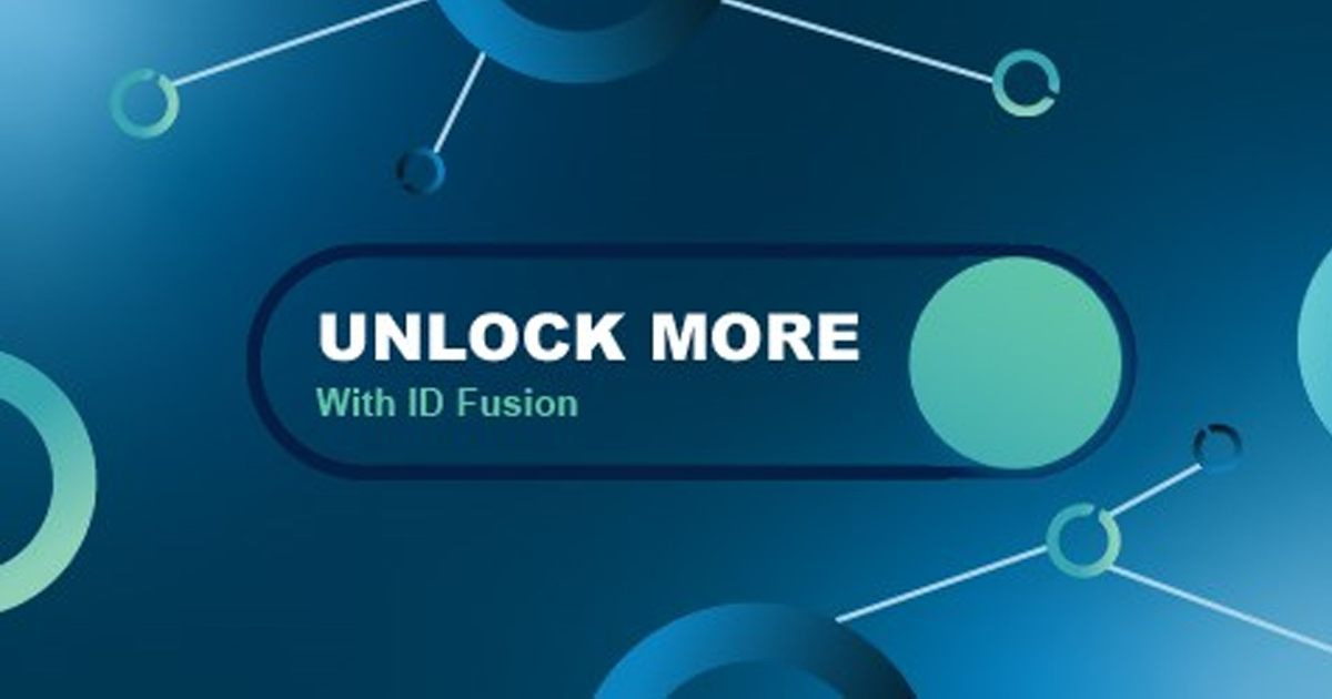 Adform Leaves Competition Behind With New Open Internet Solution, ID ...