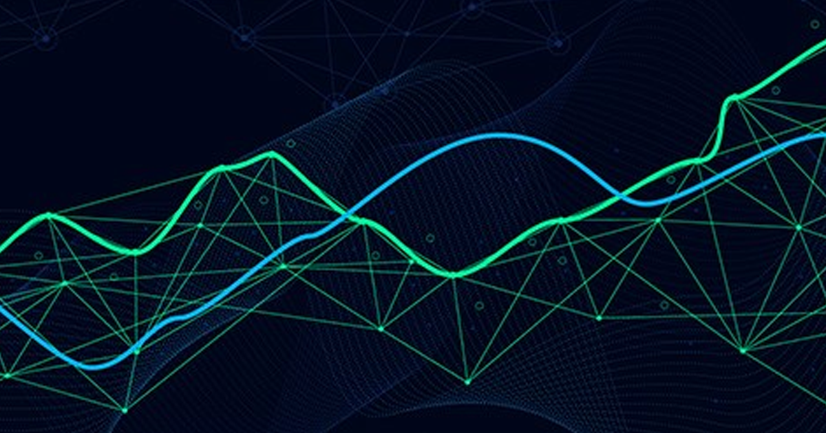 Adform sets a New Standard for Transparency & Efficiency with ...