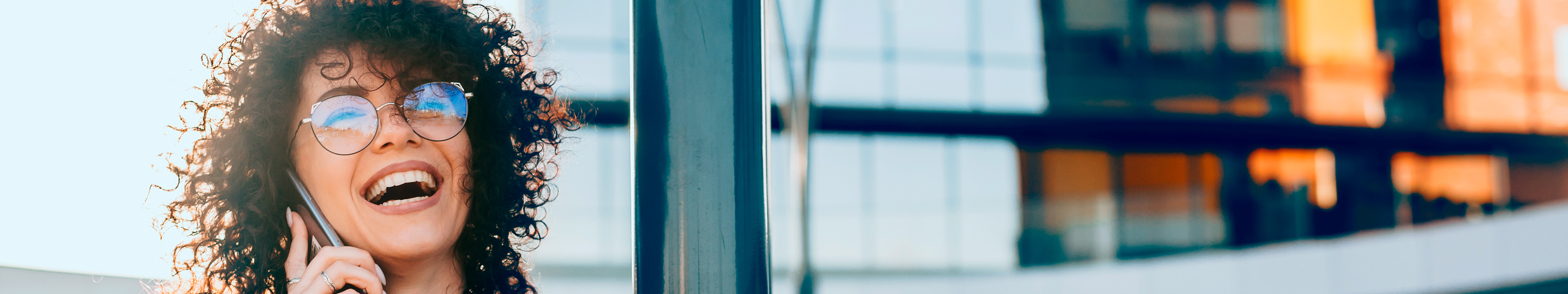 Client Stories - Adform