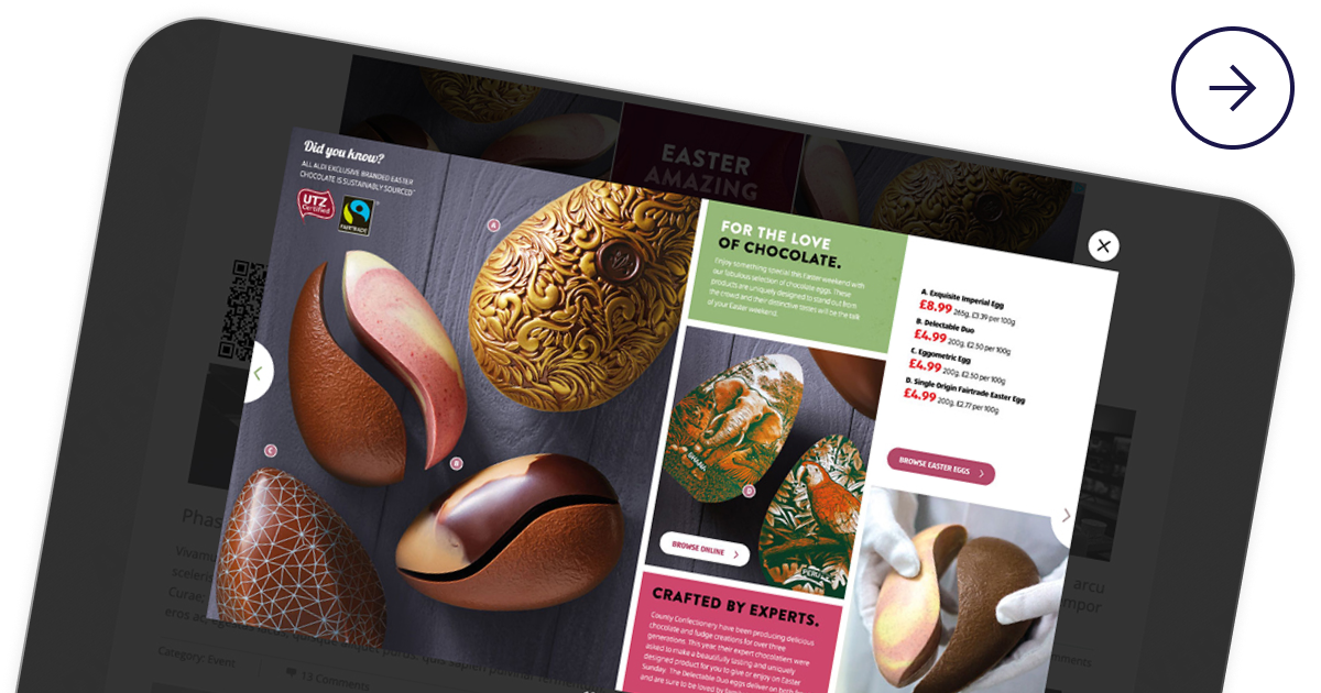 Creative Previews - Adform