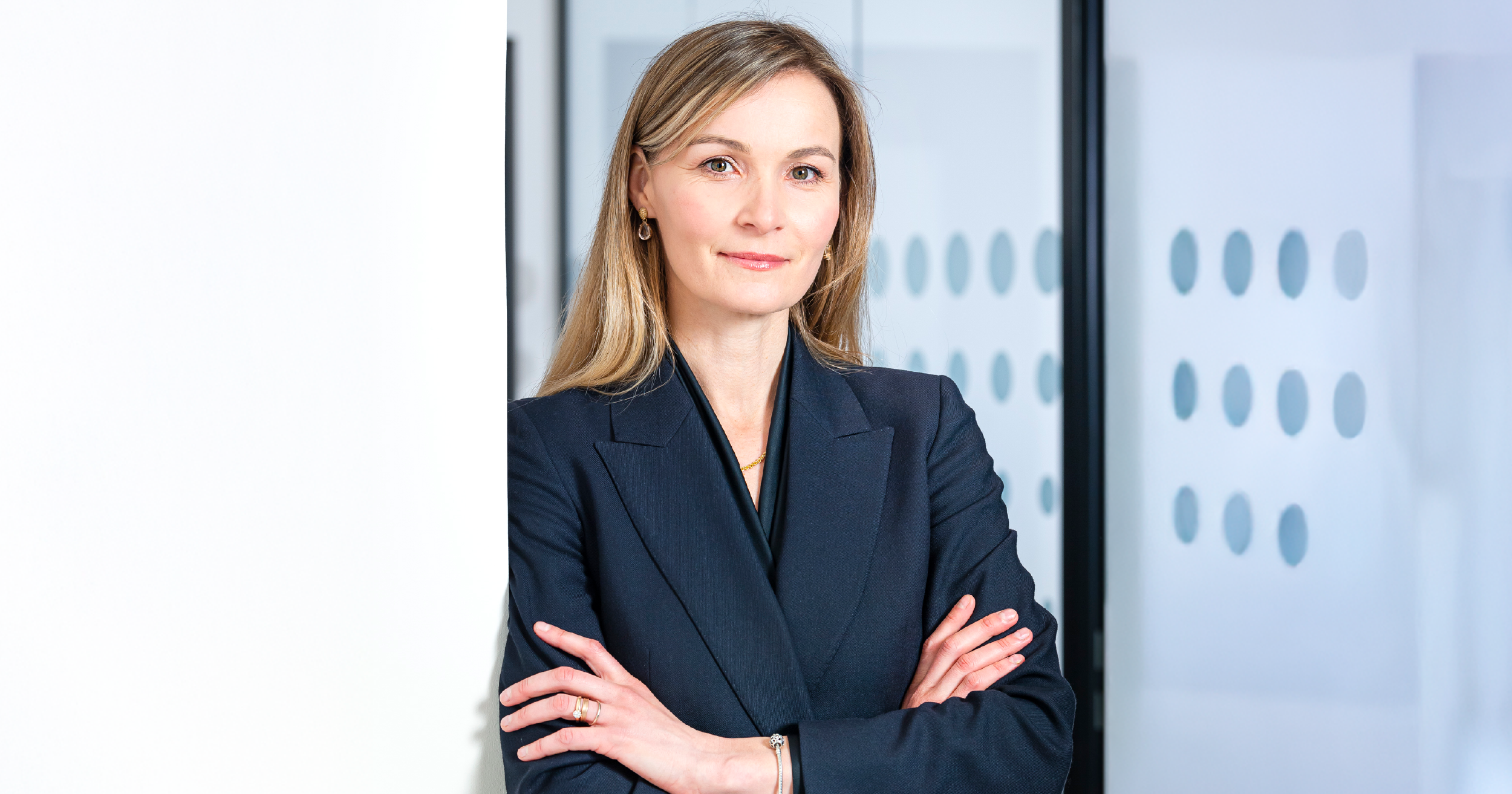 How the EU’s Digital Services Act Promotes Greater Ad Transparency - Adform