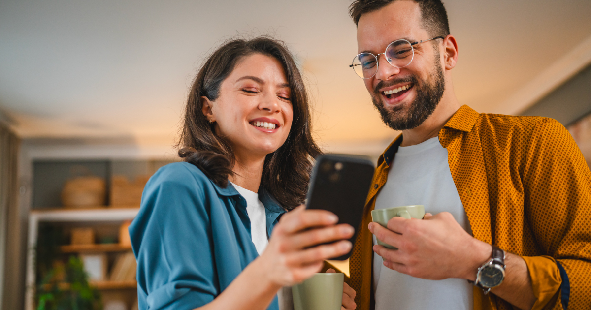 Vodafone Greece Creates Game-Changing Sustainable Campaign with Adform ...