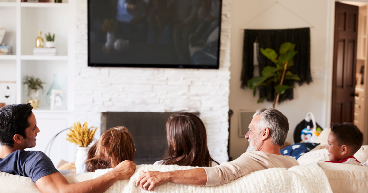 Client Stories - Adform