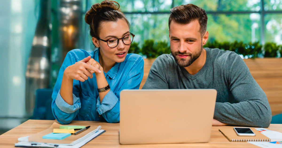 Client Stories - Adform