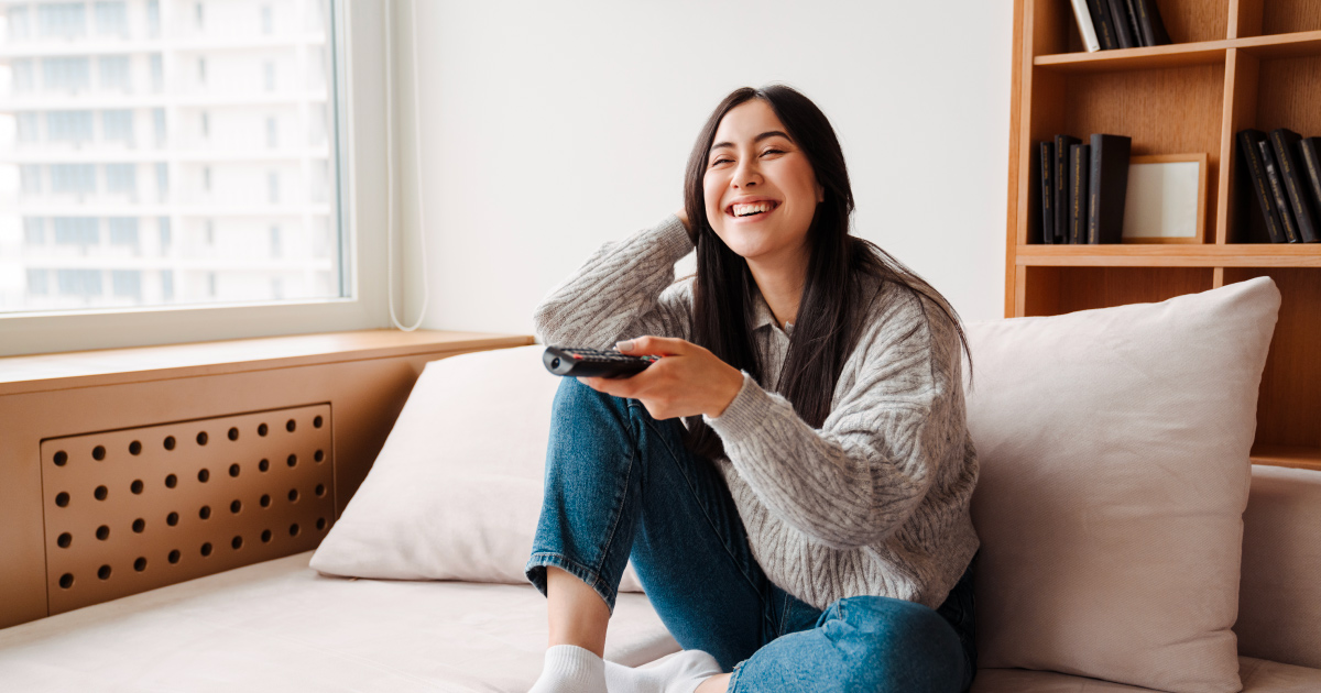 tado and brandwebbing work with Adform to turn up the heat on CTV campaign effectiveness - Adform