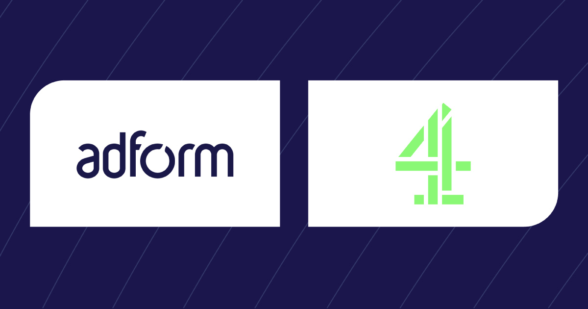 Newsroom - Adform