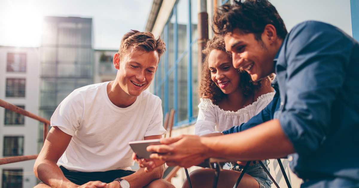 Client Stories - Adform