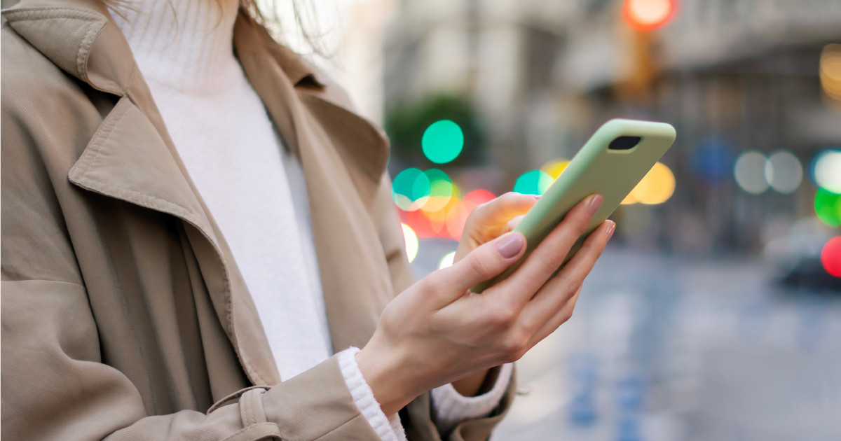 Google Is Getting in on the Latest Ad Tech Craze: Curation - Adform