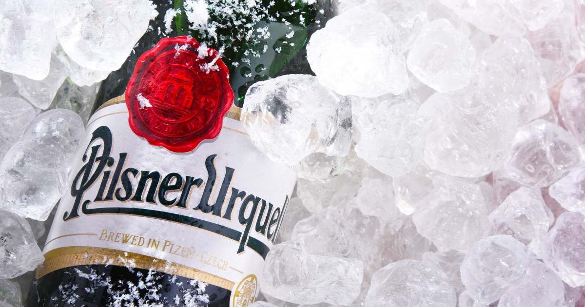 Client Stories - Adform